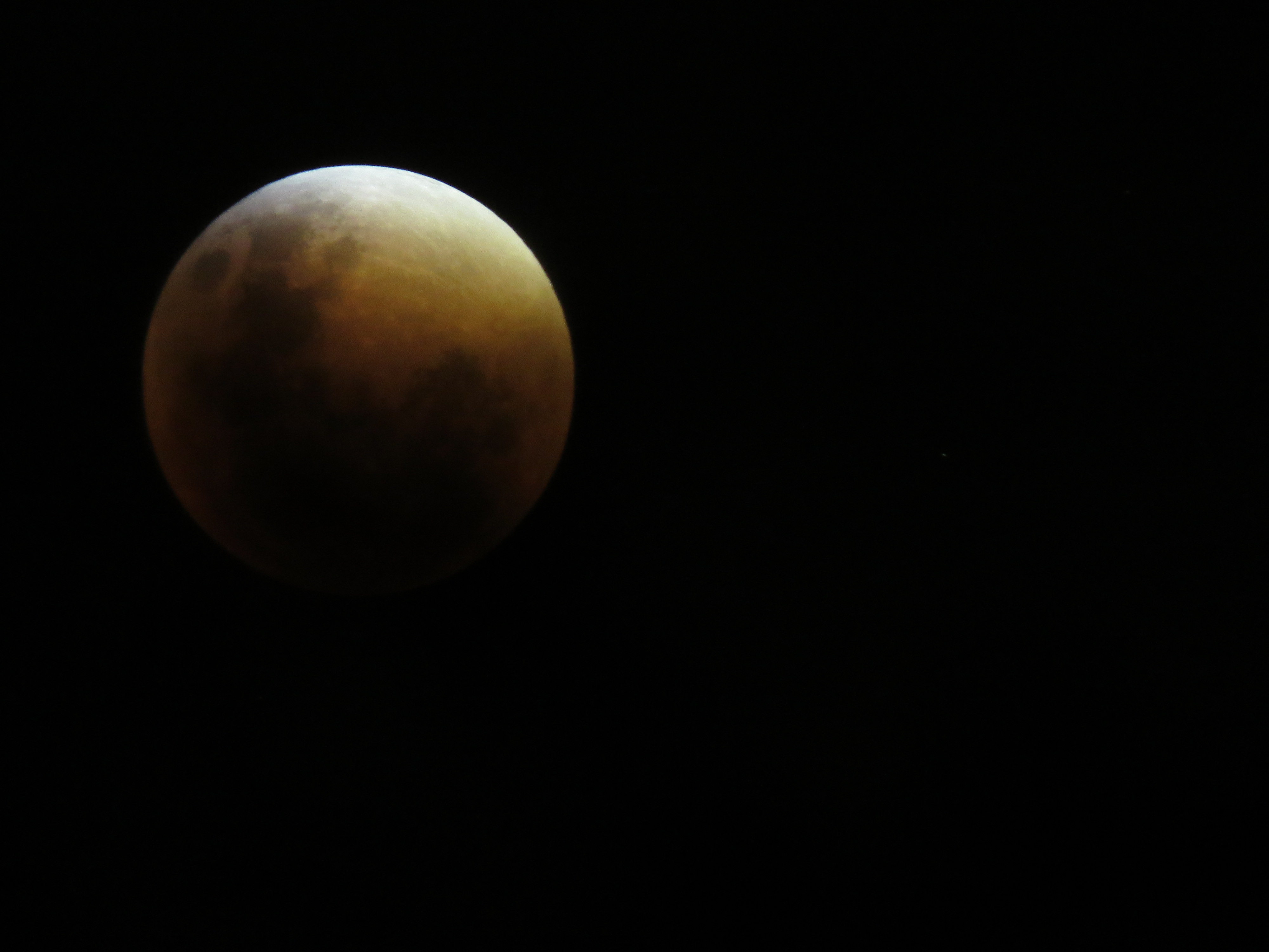 El Observatorio se vistió de Eclipse y de Queen – OAC